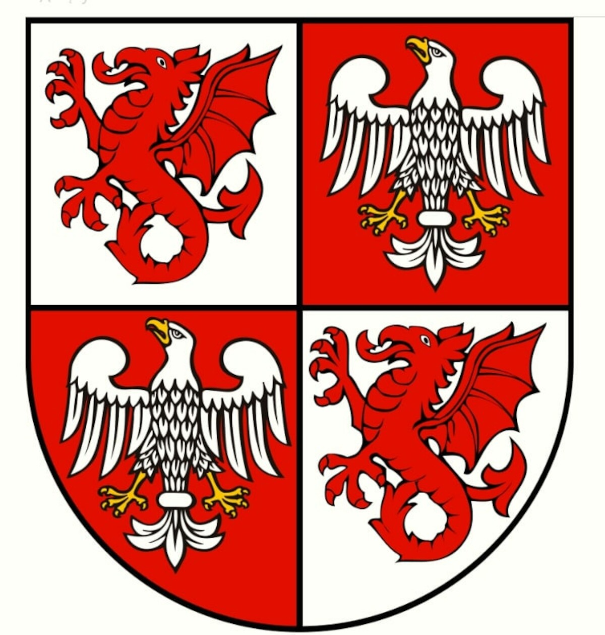 Wczesneśredniowiecze.pl - Artykuły - Magnus Haroldson, komes Wrocławia ...